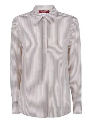 MAX MARA MSTFLIRT Shirt