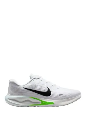 Nike Journey Run Sneakers - White
