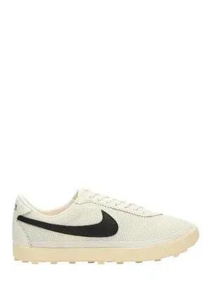 Nike Astro Grabber Textile Sneakers - White