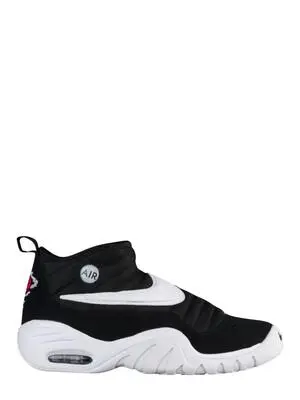 Nike Air Shake Ndestrukt Sneakers - Black