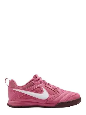 Nike Gato Gs Sneakers - Pink