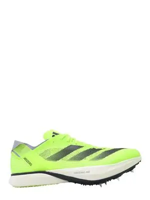 Adidas Adizero Avanti - Green