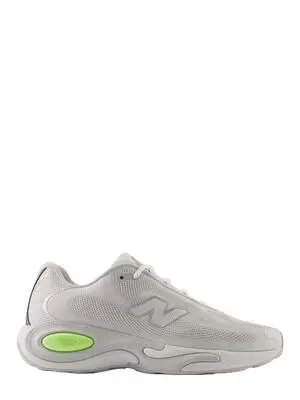 NEW BALANCE Ac Runner Sneakers - Nb 103 White/afterglow
