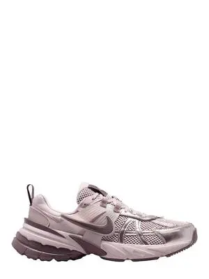 Nike V2k Run Sneakers - Particle Rose/tattoo/light Violet Ore