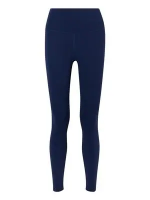 Lululemon Align High-rise Leggings 25 - Blue