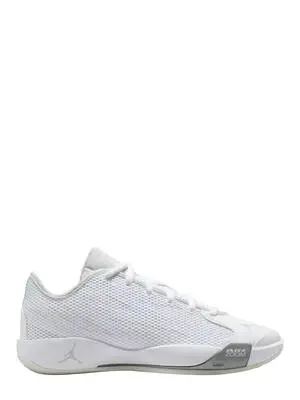 JORDAN Luka .77 Sneakers - White