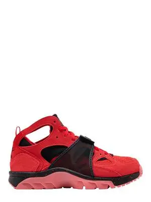 Nike Air Trainer Huarache - Red