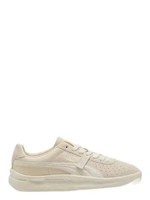 PUMA Gv Special Mix Sneakers - Cream