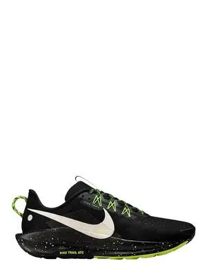 Nike Pegasus Trail 5 - Black