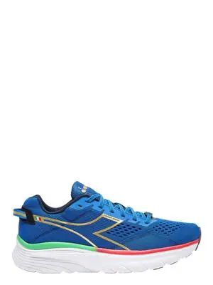 DIADORA Equipe Atomo Sneakers - Blue