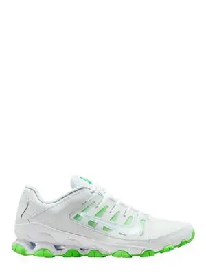 Nike Reax 8 Tr Training Sneakers - White