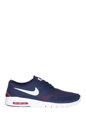 Nike Eric Koston 2 Max Sneakers - Blue