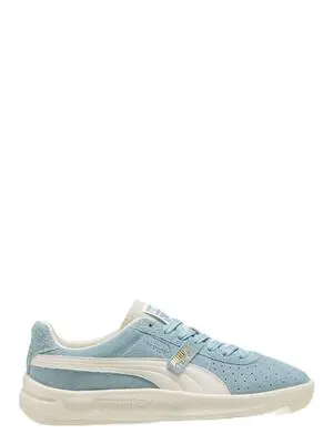 PUMA Gv Special Suede Sneakers - Blue