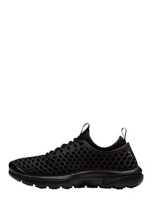 Nike Rejuven8 Run Sp Shoes - Black