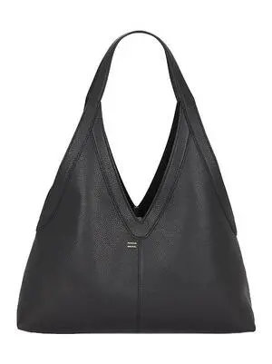 MANSUR GAVRIEL Soft M Tote