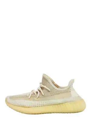 Yeezy Boost 350 V2 Sneakers - Neutrals