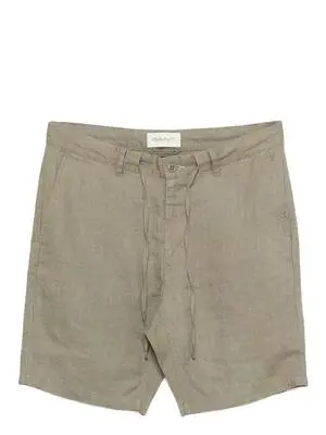 GANT Drawstring Shorts