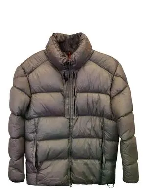 MONCLER Cevenne Padded Jacket