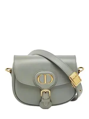 DIOR Christian Dior Bobby Small Crossbody Bag