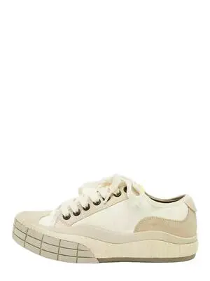 CHLOÉ Clint Sneakers