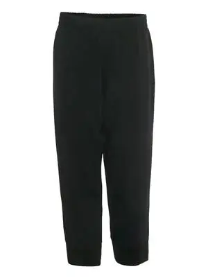 Stella McCartney Tailored Trousers - Black
