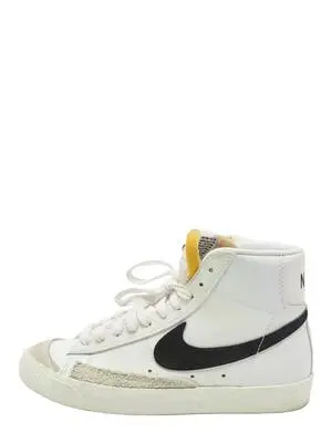 NIKE Nike X Sacai Blazer Mid Sneakers