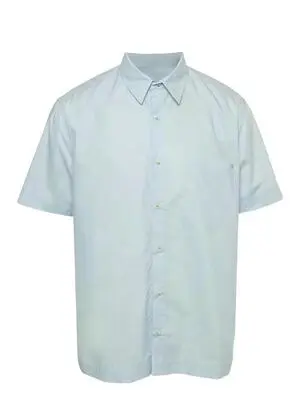 NANUSHKA Short-sleeve Shirt