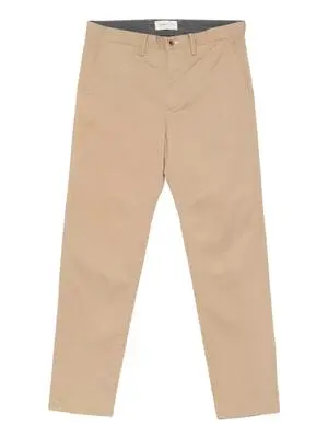 GANT Twill Chinos