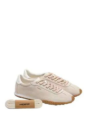 HOFF Bridge Sneakers - Neutrals