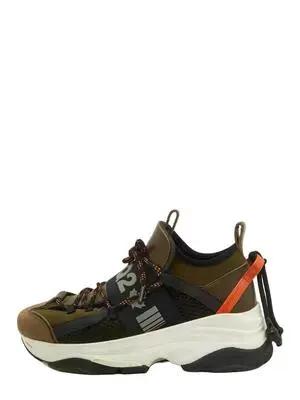 DSQUARED2 Run DS2 Sneakers