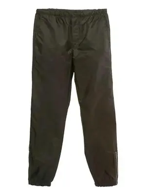 PRADA Elasticated Trousers