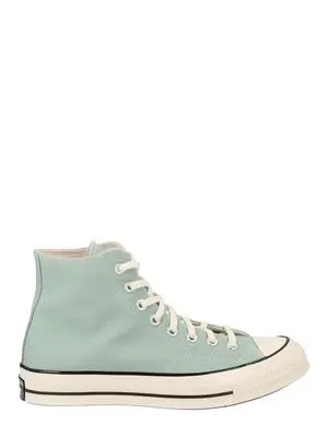 CONVERSE Chuck 70 Sneaker - Green