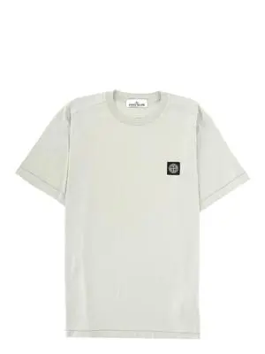 Stone Island Slim Fit T-shirt - Multicolour