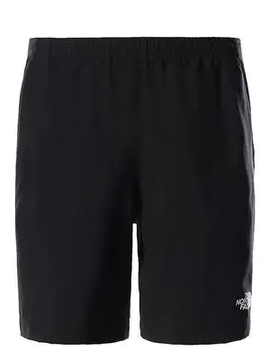 The North Face Short "b React - Black