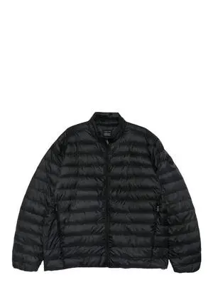 Canada Goose Stratus Jacket - Black