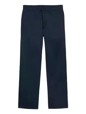 FORTELA Reno Trousers - Blue