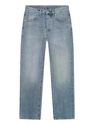 FORTELA 965 John Regular Jeans