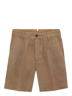 FORTELA Fortela Bermuda Shorts