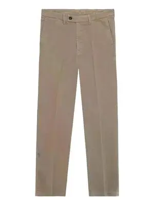 FORTELA Kent Trousers - Neutrals