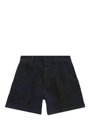 FORTELA Bedford Shorts Blue