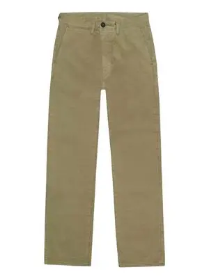 FORTELA Renot Cotton Trousers
