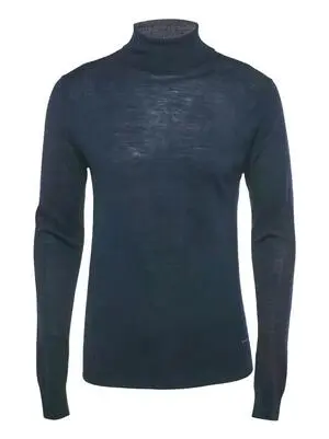 DSQUARED2 Turtleneck Jumper