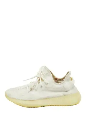 Yeezy Boost 350 V2 Sneakers - White