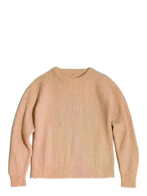 FORTELA Alberto Crew-Neck Sweater