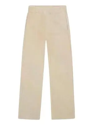 FORTELA Colbie Trousers - Neutrals