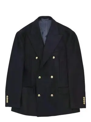 FORTELA Corrado Blazer