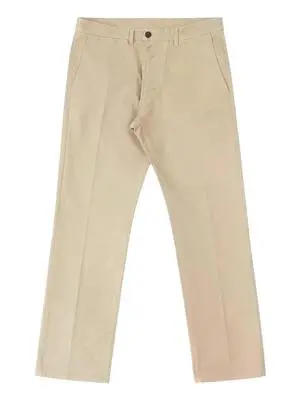 FORTELA Reno Trousers - Neutrals