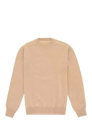 FORTELA Cooper Raglan-sleeve Sweater - Neutrals