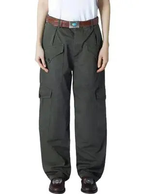 FORTELA Janellet Trousers