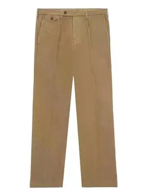 FORTELA Fortela Riviera Trousers